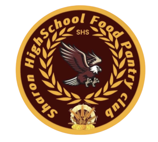 SHS Food Pantry Club